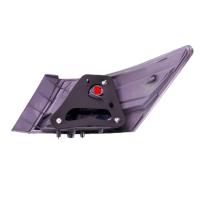 China Auto Lighting System OE No. 33500-TB0-H01 for Honda 8th Accord Tail Light Rear Light for sale