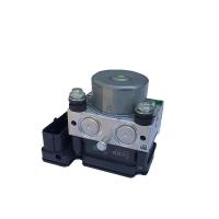 China 2014-2018 GK5 Jazz FIT ABS Pump Modulator 100% Tested OEM Standard Size 57111-T5G-H50 for sale