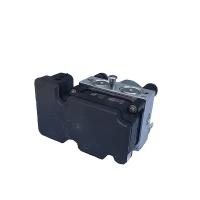 China 2014-2018 GK5 Jazz FIT ABS Pump Modulator 100% Tested OEM Standard Size 57111-T5G-H50 for sale