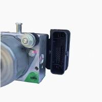 China 2014-2018 GK5 Jazz FIT ABS Pump Modulator 100% Tested OEM Standard Size 57111-T5G-H50 for sale