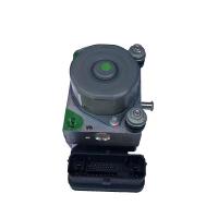 China 2014-2018 GK5 Jazz FIT ABS Pump Modulator 100% Tested OEM Standard Size 57111-T5G-H50 for sale
