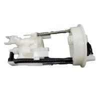 China Petrol Gasoline Filter Fuel Filter Assy 17048-SWE-T00 For Honda Crv RE2/RE4/RE1 Diameter Standard for sale
