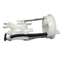 China Petrol Gasoline Filter Fuel Filter Assy 17048-SWE-T00 For Honda Crv RE2/RE4/RE1 Diameter Standard for sale
