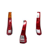 China 2004-2005 Year Tail Light Rear Lights for Honda CRV RD5 RD7 RE1 RE2 RE4 72 Watts for sale