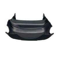 China OE NO. 77350-TM0-T01 Steering Column Cover Upper For Honda City 100% Tested for sale
