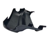 China OE NO. 77350-TM0-T01 Steering Column Cover Upper For Honda City 100% Tested for sale