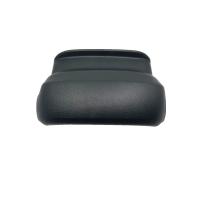 China OE NO. 77350-TM0-T01 Steering Column Cover Upper For Honda City 100% Tested for sale