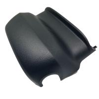 China OE NO. 77350-TM0-T01 Steering Column Cover Upper For Honda City 100% Tested for sale