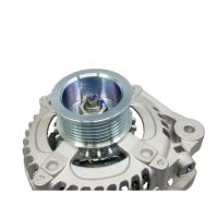 China 31100-5A2-A02 Car Alternator Generator Part for Honda Accord 2014 CR2 for sale