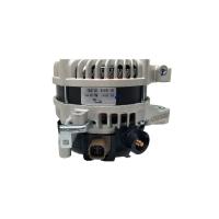 China 31100-5A2-A02 Car Alternator Generator Part for Honda Accord 2014 CR2 for sale