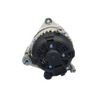 China 31100-5A2-A02 Car Alternator Generator Part for Honda Accord 2014 CR2 for sale
