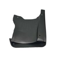 China 74101-SNA-A00 For Honda Civic Front Fender with Auto Body System OEM Standard Size for sale