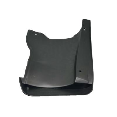 China 74101-SNA-A00 For Honda Civic Front Fender with Auto Body System OEM Standard Size for sale