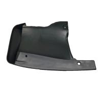 China 74101-SNA-A00 For Honda Civic Front Fender with Auto Body System OEM Standard Size for sale