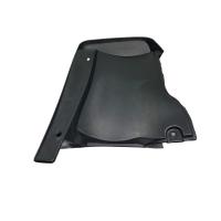 China 74101-SNA-A00 For Honda Civic Front Fender with Auto Body System OEM Standard Size for sale