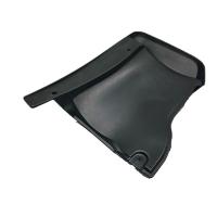 China 74101-SNA-A00 For Honda Civic Front Fender with Auto Body System OEM Standard Size for sale