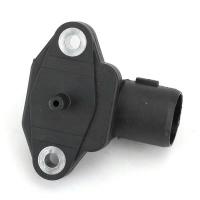 China 079800-4250 OE NO. Manifold Air Pressure Sensor MAP Sensor 37830-PAA-S00 37830-RNA-A01 for sale