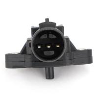 China 079800-4250 OE NO. Manifold Air Pressure Sensor MAP Sensor 37830-PAA-S00 37830-RNA-A01 for sale
