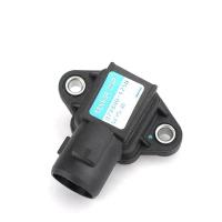 China 079800-4250 OE NO. Manifold Air Pressure Sensor MAP Sensor 37830-PAA-S00 37830-RNA-A01 for sale