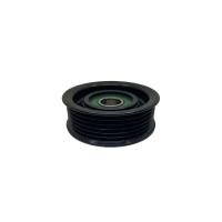 China 31190-R1A-A01 Car Timing Belt Tensioner Pulley for Honda Civic CRV Engine Code Acura Honda for sale