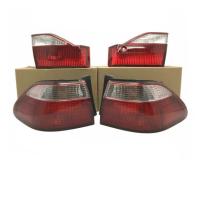 China Auto Lighting System for Honda Accord CF9 CG1 CG5 1998-2002 6 Generations Car Model for sale
