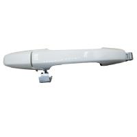China 72680-SNA-T01 Car Door Switch for Honda CIVIC HONDA Car Fitment Guaranteed and Tested for sale