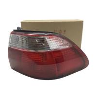 China Auto Lighting System for Honda Accord CF9 CG1 CG5 1998-2002 6 Generations Car Model for sale
