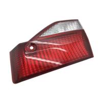 China Auto Lighting System for Honda Accord CF9 CG1 CG5 1998-2002 6 Generations Car Model for sale