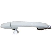 China 72680-SNA-T01 Car Door Switch for Honda CIVIC HONDA Car Fitment Guaranteed and Tested for sale