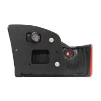 China Auto Lighting System for Honda Accord CF9 CG1 CG5 1998-2002 6 Generations Car Model for sale