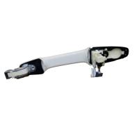 China 72680-SNA-T01 Car Door Switch for Honda CIVIC HONDA Car Fitment Guaranteed and Tested for sale