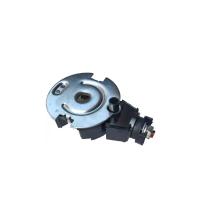 China 2001-2006 Year Holder Kit for Honda Odyssey CRV RD5 Accord CM4/CM5 04312-PSA-305 for sale
