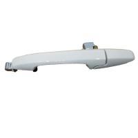 China 72680-SNA-T01 Car Door Switch for Honda CIVIC HONDA Car Fitment Guaranteed and Tested for sale