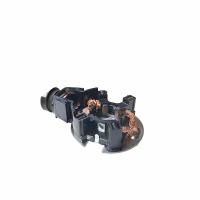 China 2001-2006 Year Holder Kit for Honda Odyssey CRV RD5 Accord CM4/CM5 04312-PSA-305 for sale