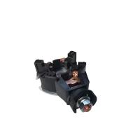China 2001-2006 Year Holder Kit for Honda Odyssey CRV RD5 Accord CM4/CM5 04312-PSA-305 for sale