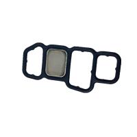China 15826-RNA-A01 Solenoid Spool Valve Gasket Seal for Honda Civic 06-14 Accord 2014 for sale