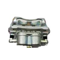 China Enough Stock Car Braking System Brake Caliper brake pump Master Cylinder for honda Odyssey for sale