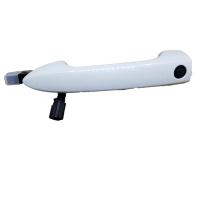 China Car Door Handle and Switch for Honda Accord 2012 Auto Body System Enough Stock Supply for sale