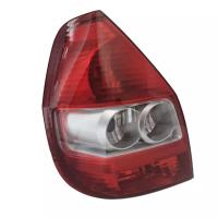 China 33551-SAA-H02 33501-SAA-H02 Tail Light For Honda Fit / JAZZ GD1 GD3 2005 100% Tested for sale