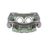 China Enough Stock Car Braking System Brake Caliper brake pump Master Cylinder for honda Odyssey for sale