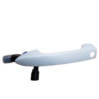 China Car Door Handle and Switch for Honda Accord 2012 Auto Body System Enough Stock Supply for sale