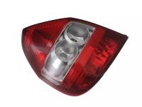 China 33551-SAA-H02 33501-SAA-H02 Tail Light For Honda Fit / JAZZ GD1 GD3 2005 100% Tested for sale