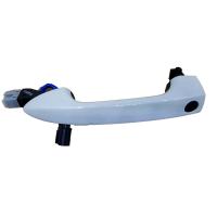 China Car Door Handle and Switch for Honda Accord 2012 Auto Body System Enough Stock Supply for sale