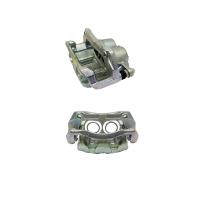 China Enough Stock Car Braking System Brake Caliper brake pump Master Cylinder for honda Odyssey for sale