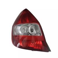 China 33551-SAA-H02 33501-SAA-H02 Tail Light For Honda Fit / JAZZ GD1 GD3 2005 100% Tested for sale
