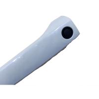 China Car Door Handle and Switch for Honda Accord 2012 Auto Body System Enough Stock Supply for sale
