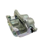 China Enough Stock Car Braking System Brake Caliper brake pump Master Cylinder for honda Odyssey for sale
