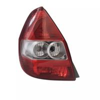 China 33551-SAA-H02 33501-SAA-H02 Tail Light For Honda Fit / JAZZ GD1 GD3 2005 100% Tested for sale