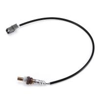 China 36531-PWA-G52 36532-PWA-G02 Oxygen Sensor for Honda CITY FIT for sale