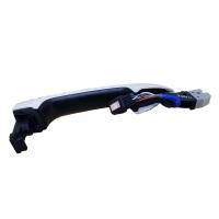 China Car Door Handle and Switch for Honda Accord 2012 Auto Body System Enough Stock Supply for sale